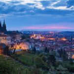 Private & Personalized Prague Night Tour with a Local Guide - The Experience’s Drawbacks