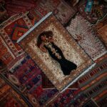Private Photo & Drone Session in Carpet Gallery - Who Is This Tour Best For?