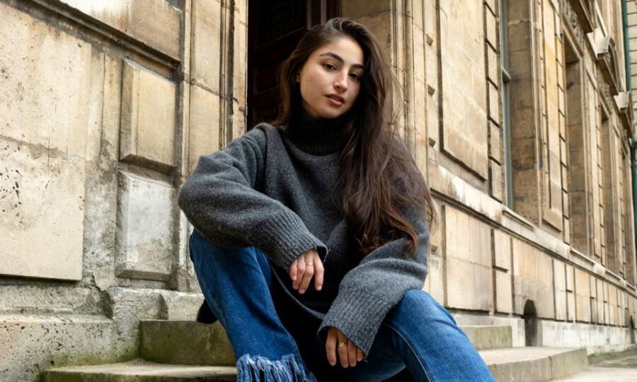 Private Photo Session - Streets of Paris - What to Expect: An Honest Look at the Experience