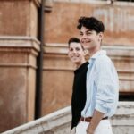 Private Photo Session with a Local Photographer in Budapest - What to Expect: A Step-by-Step Breakdown