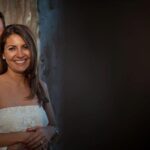 Private Photo Session with a Local Photographer in Marbella - Authenticity and Personal Touch