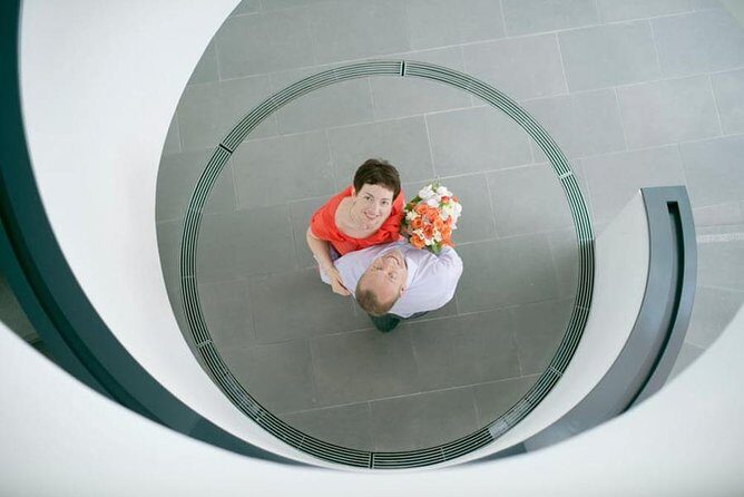 Private Photo Session with a Local Photographer in Nuremberg - Frequently Asked Questions