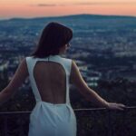 Private Photo Session with a Local Photographer in Positano - The Photos and Delivery