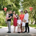 Private Photo Session with a Local Photographer in Warsaw - What to Expect During Your Photo Session