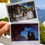 Private Photo Shoot in Amalfi Coast with Walter Campisi - A Closer Look at the Itinerary