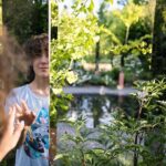 Private Photo Shoot in Amboise - Why the Photos Matter