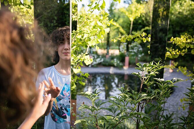 Private Photo Shoot in Amboise - Why the Photos Matter