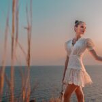 Private Photo Shoot in Antalya - Why a Private Photo Shoot in Antalya is Worth Considering