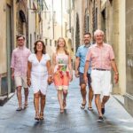 Private Photo Shoot in Lucca - The Photos and Turnaround