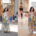 PRIVATE PHOTO SHOOT IN MILAN - The Sum Up: Why Choose This Photoshoot?