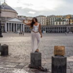 Private Photo Shoot in Naples with a Local Photographer - What Makes This Photoshoot Unique?