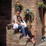 Private Photo Shoot in Siena - Pricing and Value