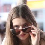 Private Photo Shoot in the Heart of Venice - The Itinerary in Detail