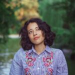 Private Photo-Shoot with Award-Winning Photographer - The Itinerary and Locations