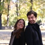 Private Photo Shooting in Turin - Key Points