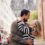 Private photo tour in Cologne - Why This Tour Is a Great Choice