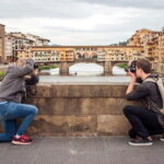 Private Photo Tour in Florence with a Professional Photographer - Final Thoughts