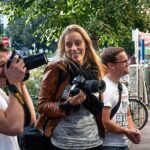 Private Photo Tour in Kreuzberg - The Practical Details
