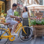 Private Photographer Shooting + Sightseeing & Tasting Tour - The Sum Up