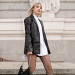 Private Photographic Session by Puntos de Madrid - Practical Details and Traveler Tips