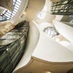 Private Photographic Walk of San Sebastian and Bilbao - An In-Depth Look at the Tour