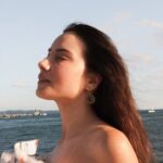Private Photography Activity in Split - What to Expect During Your Split Photoshoot