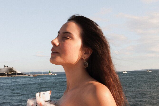 Private Photography Activity in Split - What to Expect During Your Split Photoshoot
