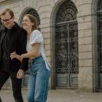 Private Photography Session for Couples in Charming Porto City - The Itinerary: A Closer Look