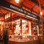 Private Photography Tour in Madrid with Personal Guide and Photographer - Exploring Madrid’s Iconic Landmarks with Your Personal Photographer