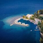 Private Photography Workshop Tour Corfu Island - FAQs