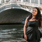 Private Photoshoot Experience in Venice - What to Expect During Your Photoshoot