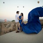 Private Photoshoot in Cappadocia - Who Should Book This Experience?