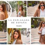 Private Photoshoot in English at Alicante's Best Locations - Authentic Experiences and Positive Feedback