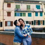 Private photoshoot in Florence by pro photographer - Who Will Love This Experience?