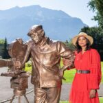 Private Photoshoot in Interlaken and Lake Thun - Who Should Consider This?