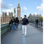 PRIVATE PHOTOSHOOT in London - Who Is This Tour Best For?