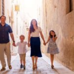Private Photoshoot in Malta - Price and Value