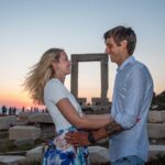 Private Photoshoot in Naxos - Why You’ll Love This Photoshoot Experience