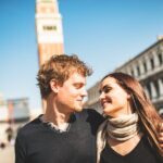 Private Photoshoot on Personal Gondola in Venice - Value and Cost