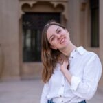 Private Photoshoot with Professional Photographer in Dubai - Authenticity and Quality: What Makes This Special?