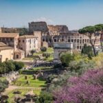 Private Piazzas of Rome Tour with Colosseum & Roman Forum - Who Is This Tour Best For?