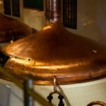 Private Pilsen & Pilsner Urquell Brewery Tour Prague - Is This Tour Worth It?