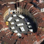 Private Pisa and Lucca Tour - Why Travelers Are Happy