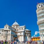 Private Pisa Discovery Walking Tour with Leaning Tower Access - Analyzing the Experience — Value & Practicalities