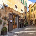 Private Pisa & Lucca Tour from Florence - A Closer Look at the Itinerary