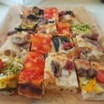Private Pizza and Gelato Walking Tour in Rome - The Value of a Guided Food Tour: Why It Matters