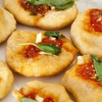 Private Pizza & Tiramisu Class at a Cesarina's home with tasting in Asti - The Experience of Making Pizza and Tiramisu
