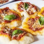 Private Pizza & Tiramisu Class at a Cesarina's home with tasting in Pisa - Key Points