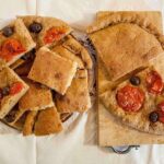 Private Pizza & Tiramisu Class at a local's home with tasting in Bologna - Practical Details to Keep in Mind