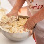 Private Pizza & Tiramisu Masterclass at a Cesarina's home with tasting in Matera - An Inside Look at the Matera Pizza & Tiramisu Experience